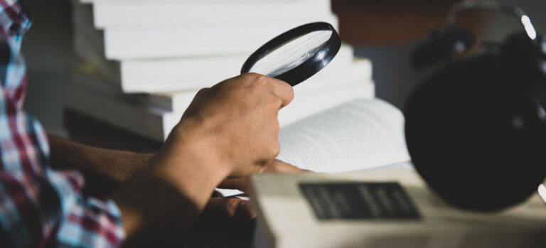 The Role of Digital Evidence in Modern Investigations - Case Capture